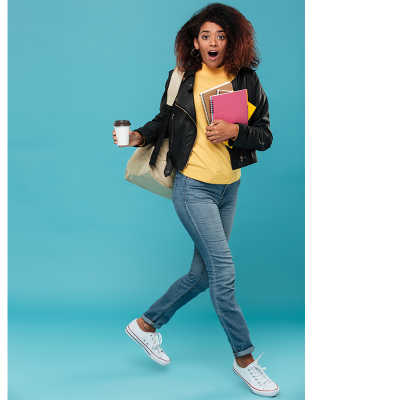 EaglesNest Consultancy